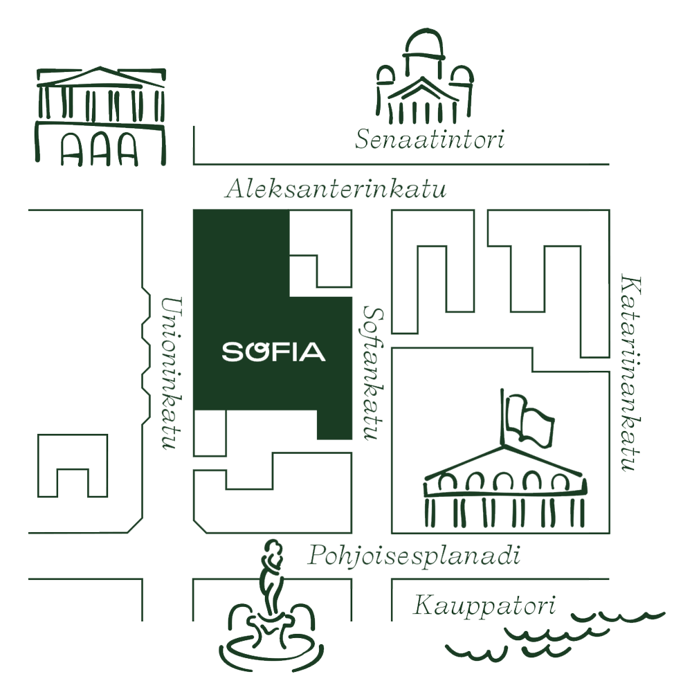 Location Sofia Helsinki Location Sofia Helsinki